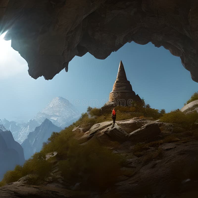 Indian Tample Stock Illustrations – 24 Indian Tample Stock ...