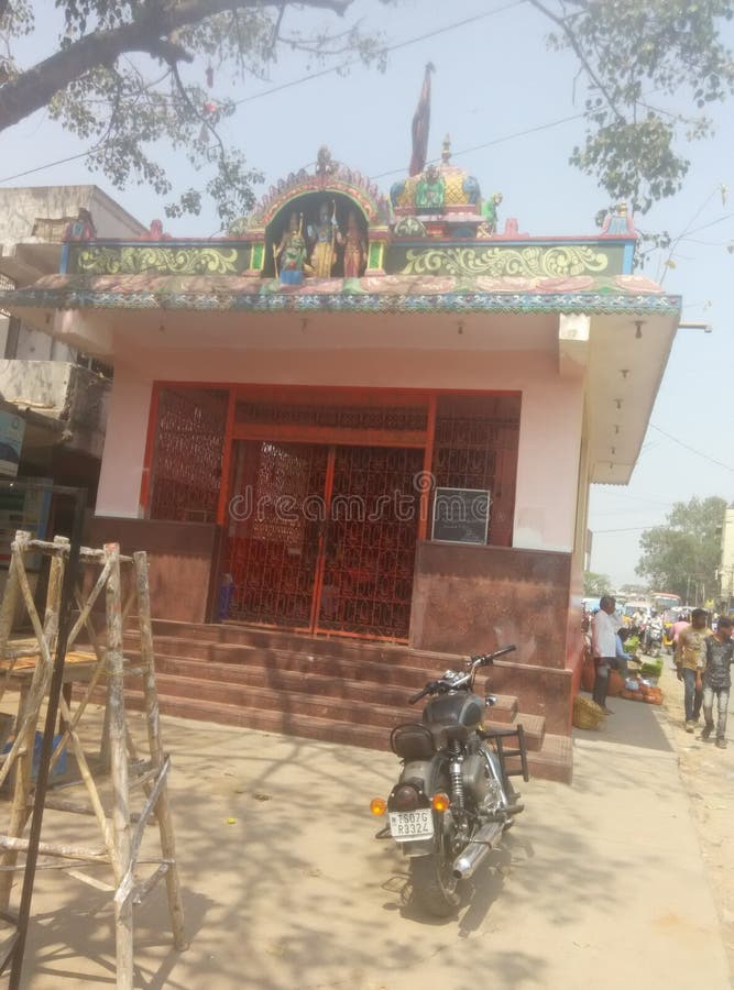 Tampol Stock Photos - Free & Royalty-Free Stock Photos from Dreamstime