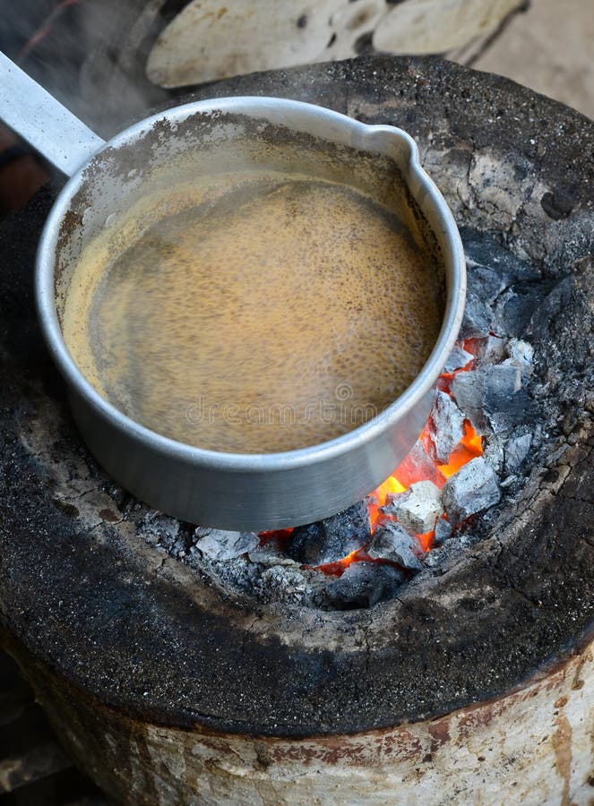 48,714 Indian Tea Stock Photos - Free & Royalty-Free Stock Photos from ...