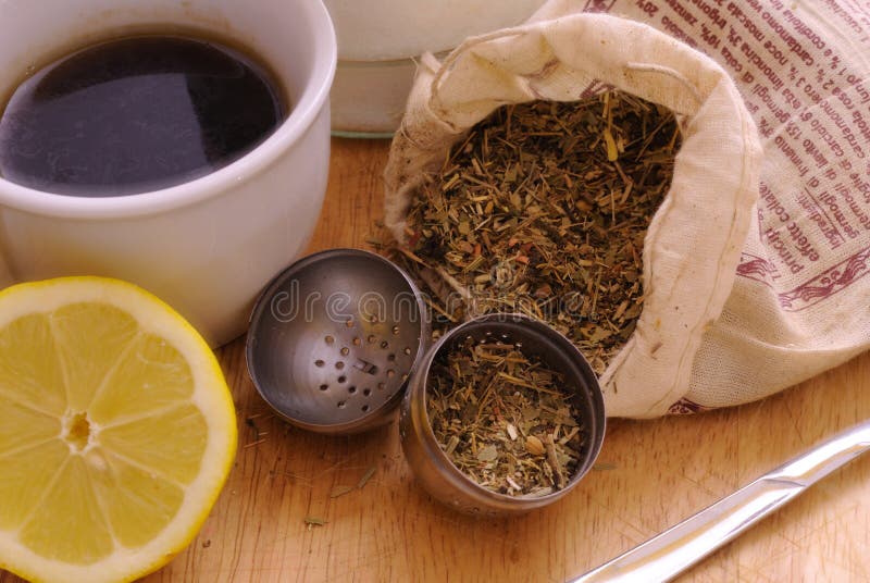 Indian tea stock image. Image of kitchen, china, sugar - 32882921