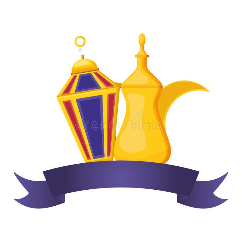 Brass Lantern Vector Stock Illustrations – 490 Brass Lantern Vector ...