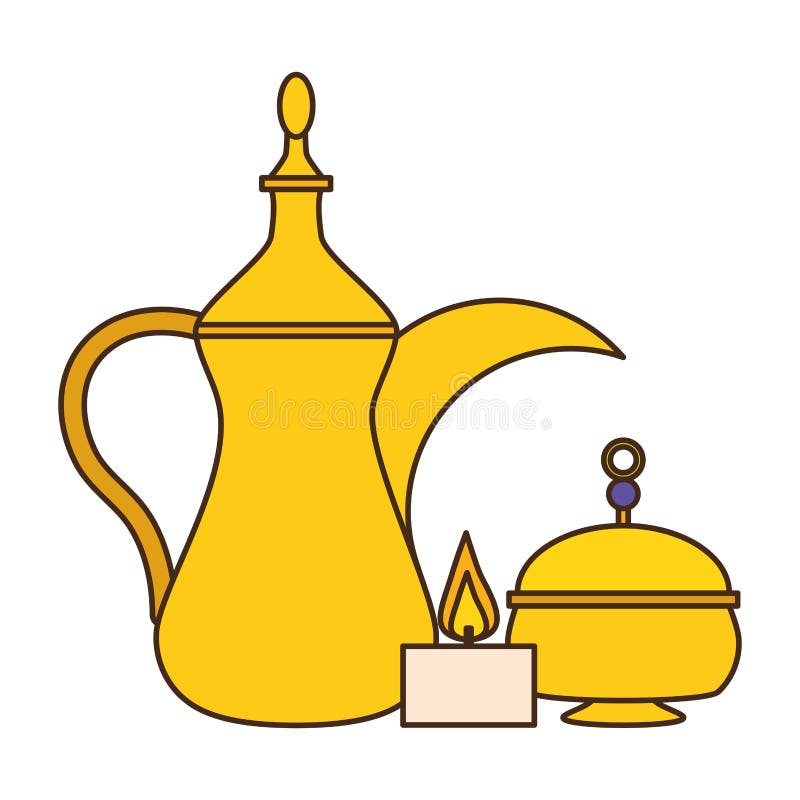 Indian Pot Stock Illustrations – 5,544 Indian Pot Stock Illustrations ...