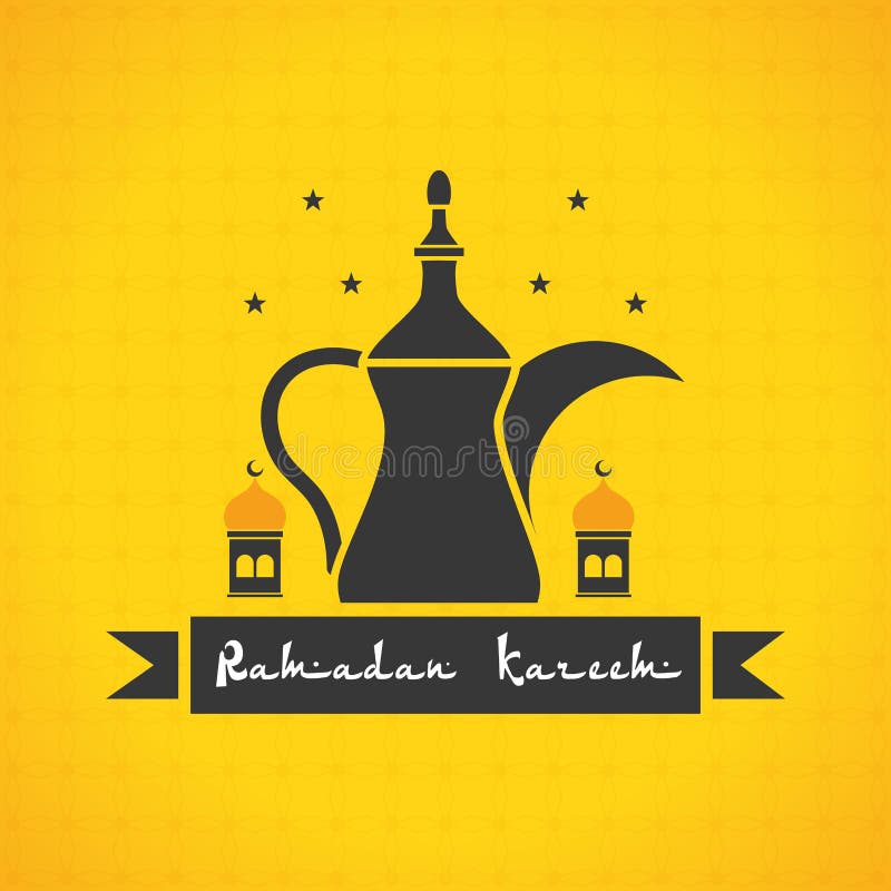 Indian tea pot stock vector. Illustration of food, asia - 145231303