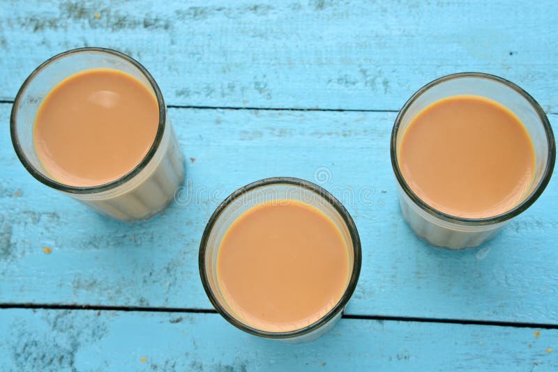 Indian Tea stock image. Image of kulad, india, japanese - 30402227