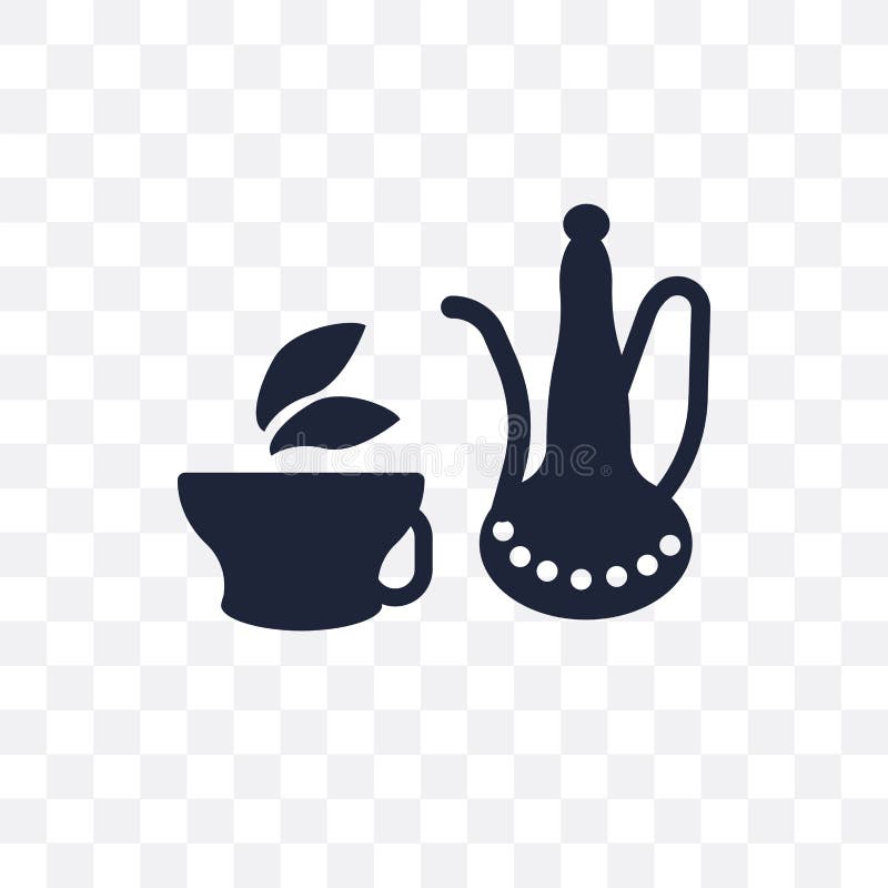 Indian Tea Kettle Stock Illustrations – 538 Indian Tea Kettle Stock ...