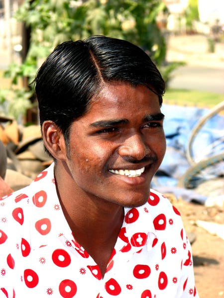 371 Simple Indian Boy Stock Photos - Free & Royalty-Free Stock Photos ...