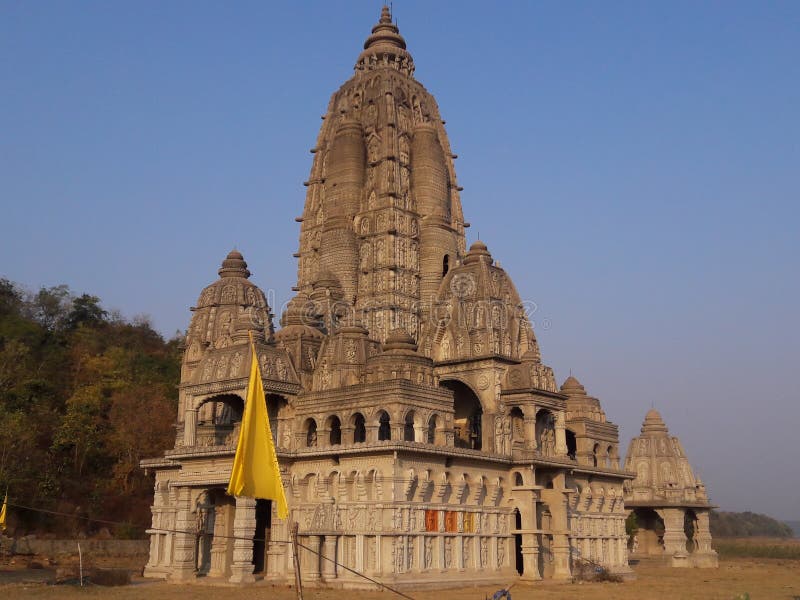 311 Tempal Stock Photos - Free & Royalty-Free Stock Photos from Dreamstime