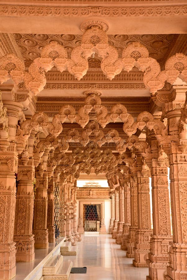 540+ Indian temple architecture Free Stock Photos - StockFreeImages