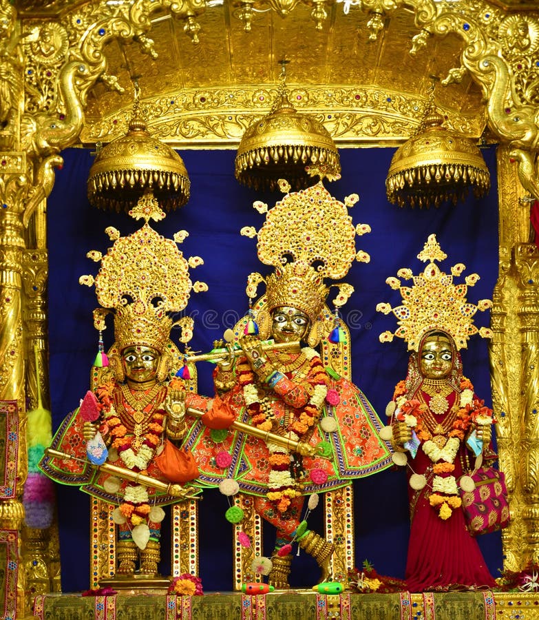 Indian temple stock image. Image of indian, bhuj, reincarnation - 44177103