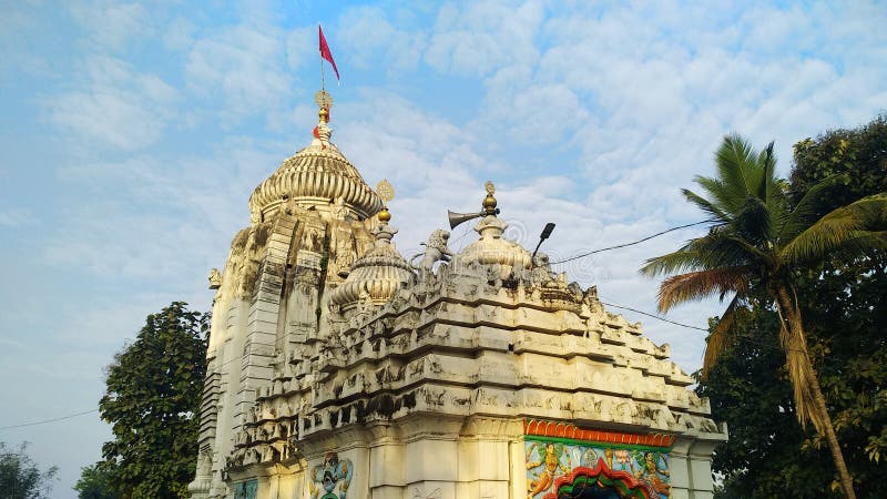 Mandira Temple Stock Photos - Free & Royalty-Free Stock Photos from ...