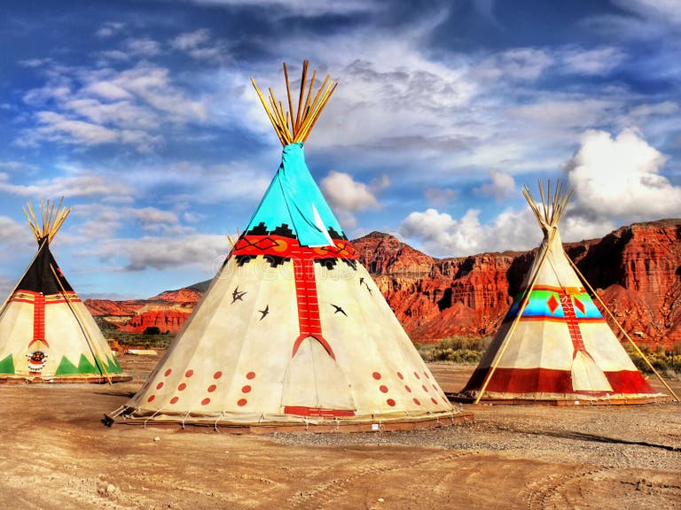 637 Indian Tents Stock Photos - Free & Royalty-Free Stock Photos from ... 637 Indian Tents Stock Photos - Free & Royalty-Free Stock Photos from ...