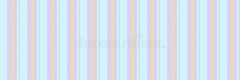 Indian Texture Seamless Vector, String Vertical Background Lines ...