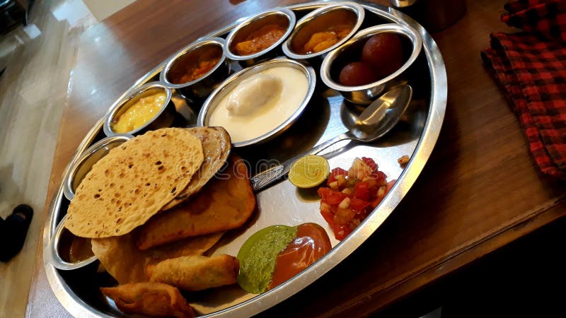 Indian stuff stock photo. Image of indigenous, isolated - 35694268