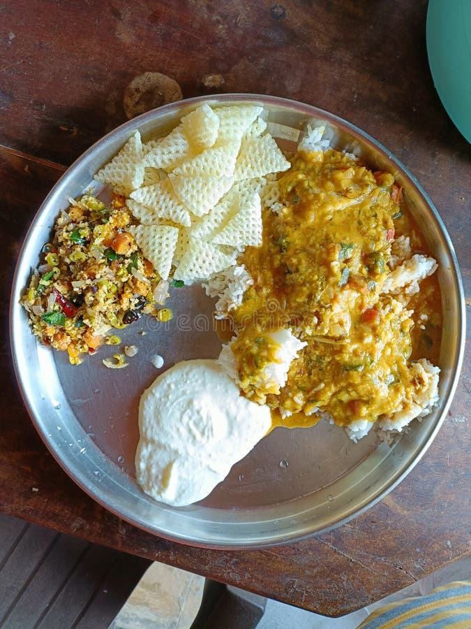 5,459 Indian Thali Stock Photos - Free & Royalty-Free Stock Photos from ...