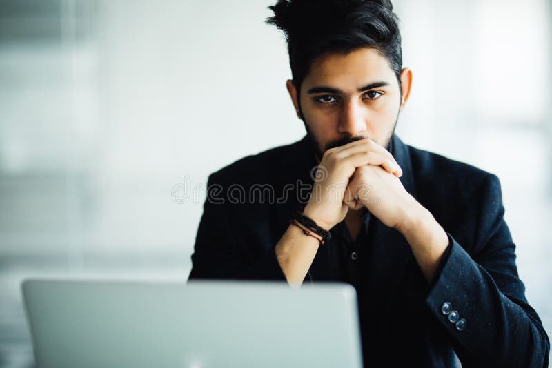 22,583 Man Thinking Finance Stock Photos - Free & Royalty-Free Stock ...