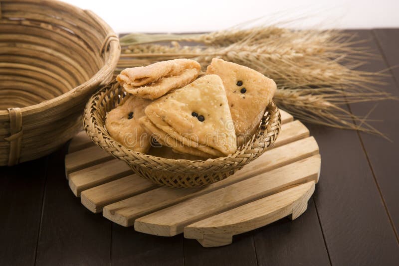 Mathi stock photo. Image of pickle, india, salty, mint - 64251562