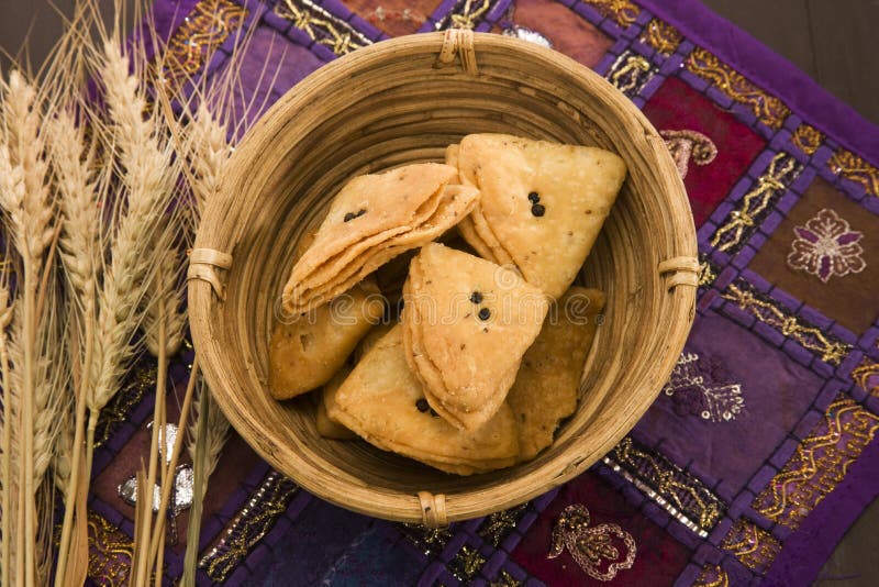 275 Mathi Stock Photos - Free & Royalty-Free Stock Photos from Dreamstime