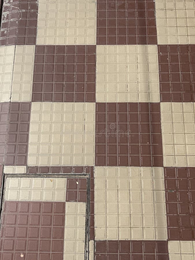 1,098 Indian Tiles Home Stock Photos - Free & Royalty-Free Stock Photos ...