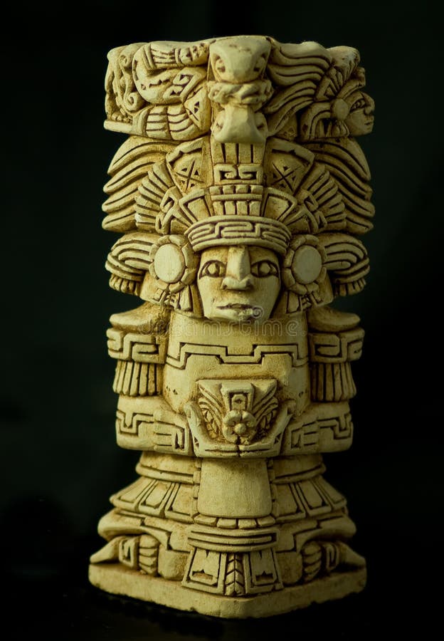 3+ Small ancient mayan pyramid Free Stock Photos - StockFreeImages