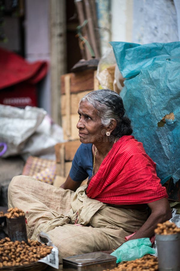 Indian trader editorial photo. Image of india, ethnicities - 34000496