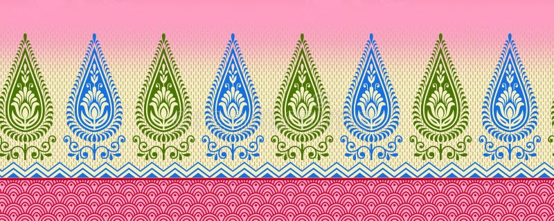 Green Indian Background Stock Illustrations – 73,904 Green Indian ...