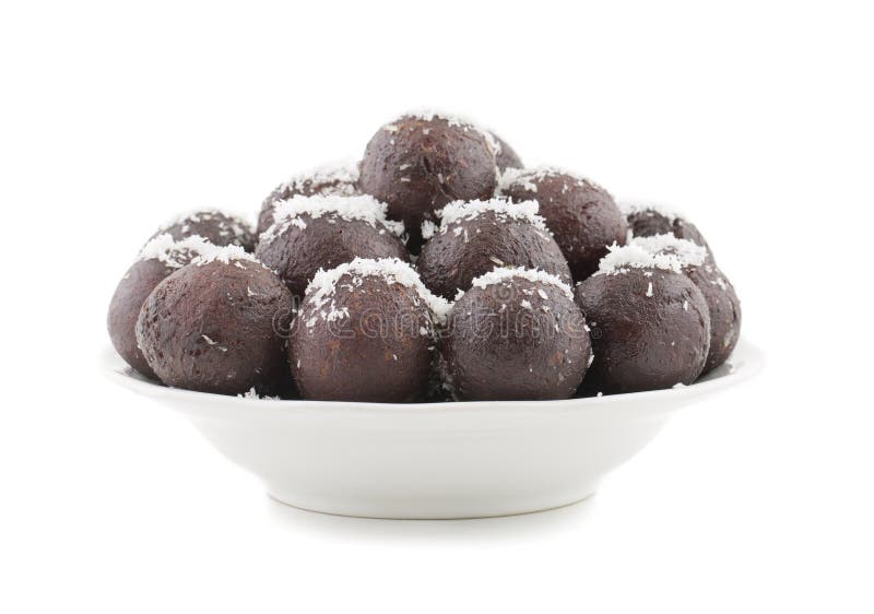 179 Single Jamun Stock Photos - Free & Royalty-Free Stock Photos from ...
