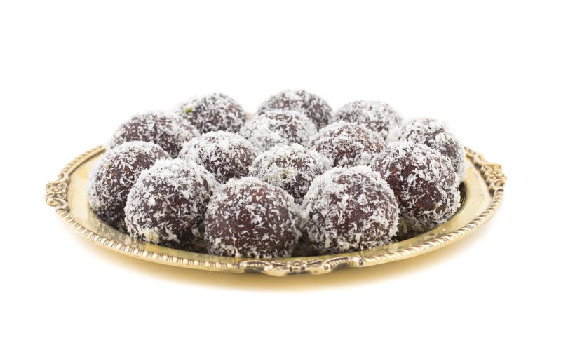 179 Single Jamun Stock Photos - Free & Royalty-Free Stock Photos from ...