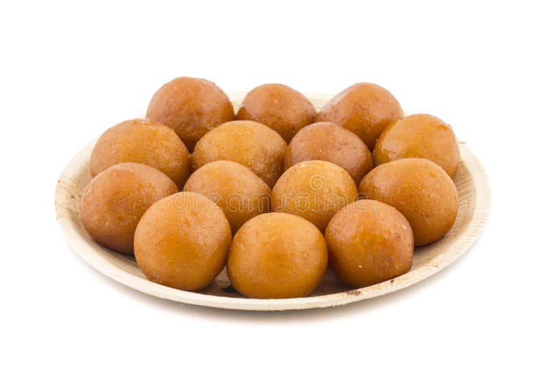 179 Single Jamun Stock Photos - Free & Royalty-Free Stock Photos from ...