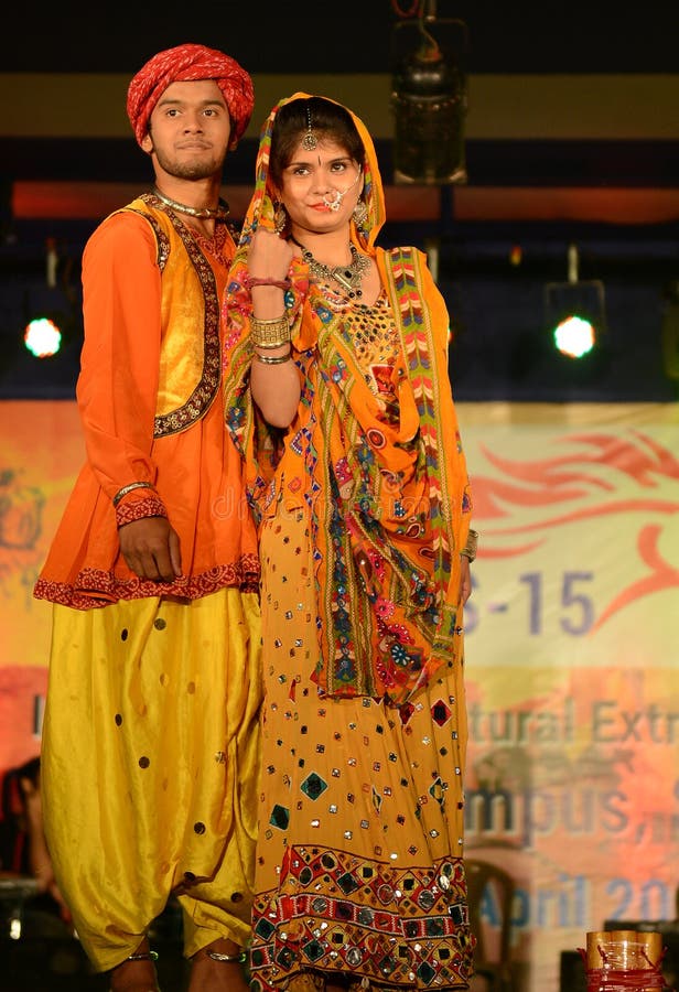 Indian Traditional Drees Stock Photos - Free & Royalty-Free Stock ...