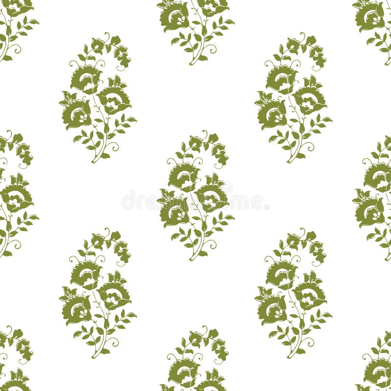 Booti Design Stock Illustrations – 13 Booti Design Stock Illustrations ...