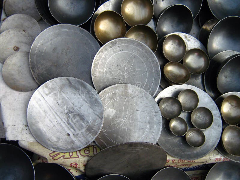 Indian Traditional Food stock photo. Image of traditional - 684142