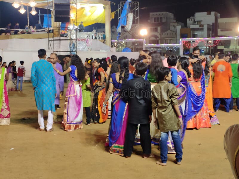 Garbagroup Stock Photos - Free & Royalty-Free Stock Photos from Dreamstime