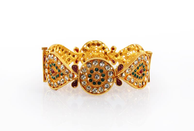 3,900 Gold Bangles Stock Photos - Free & Royalty-Free Stock Photos from ...