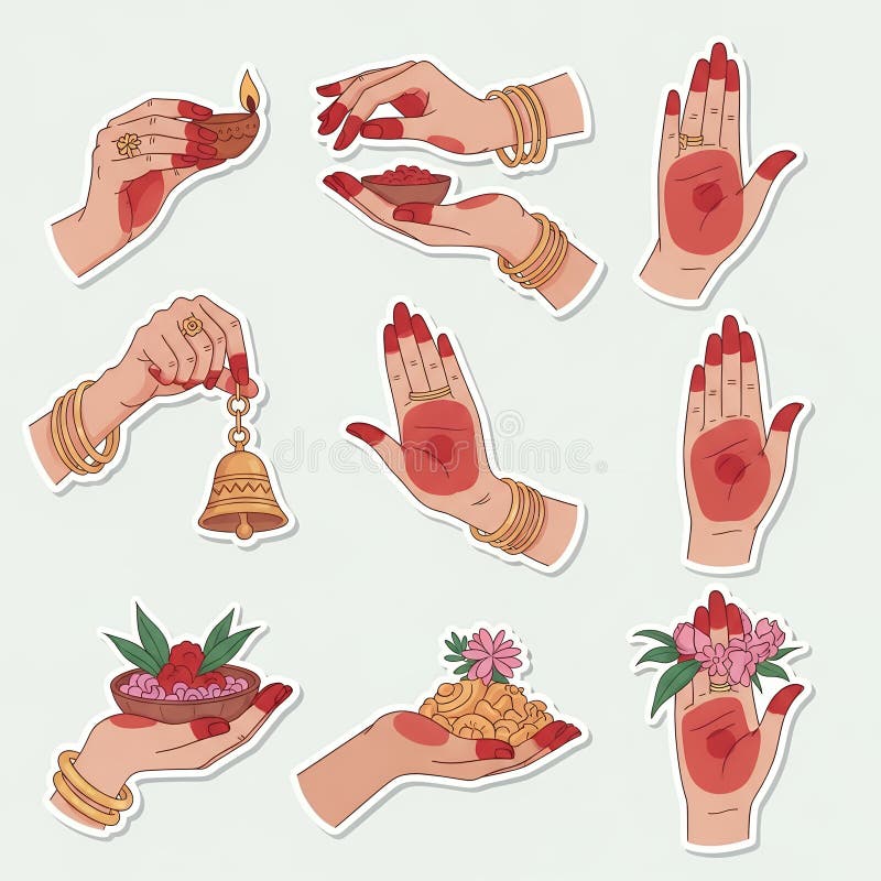 Sticker Alta Stock Illustrations – 9 Sticker Alta Stock Illustrations ...