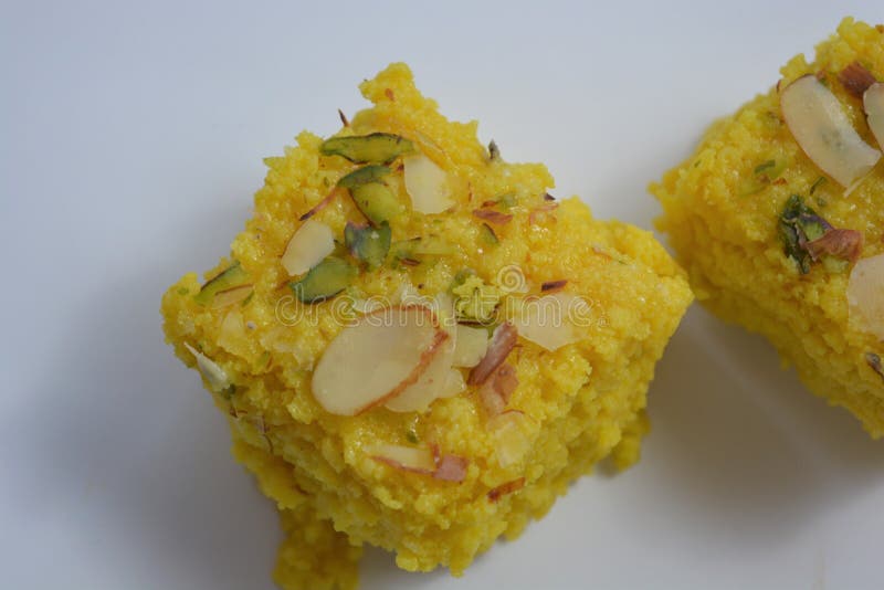 Traditional Sun Dry of Mango To Make Mango Bar. Aam Papad or Ammsotto ...