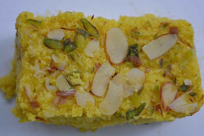 297 Indian Mango Sweets Stock Photos - Free & Royalty-Free Stock Photos ...