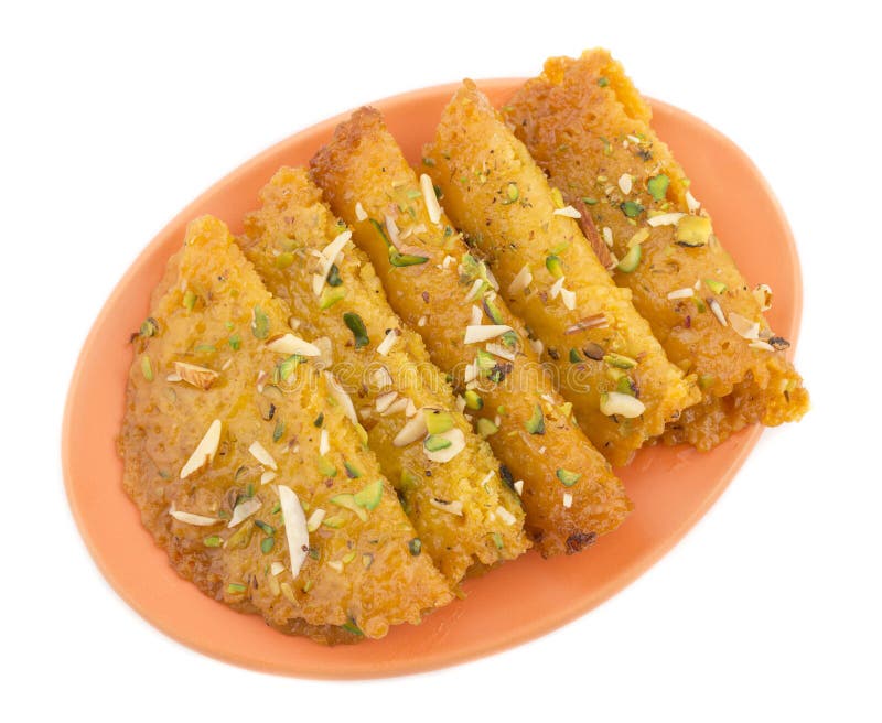 Malpua Sweet stock image. Image of cultural, baked, halwa - 105498769 Malpua Sweet stock image. Image of cultural, baked, halwa - 105498769