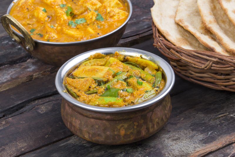 Veg jaipuri Vegetable stock image. Image of spicy, lunch - 105554301