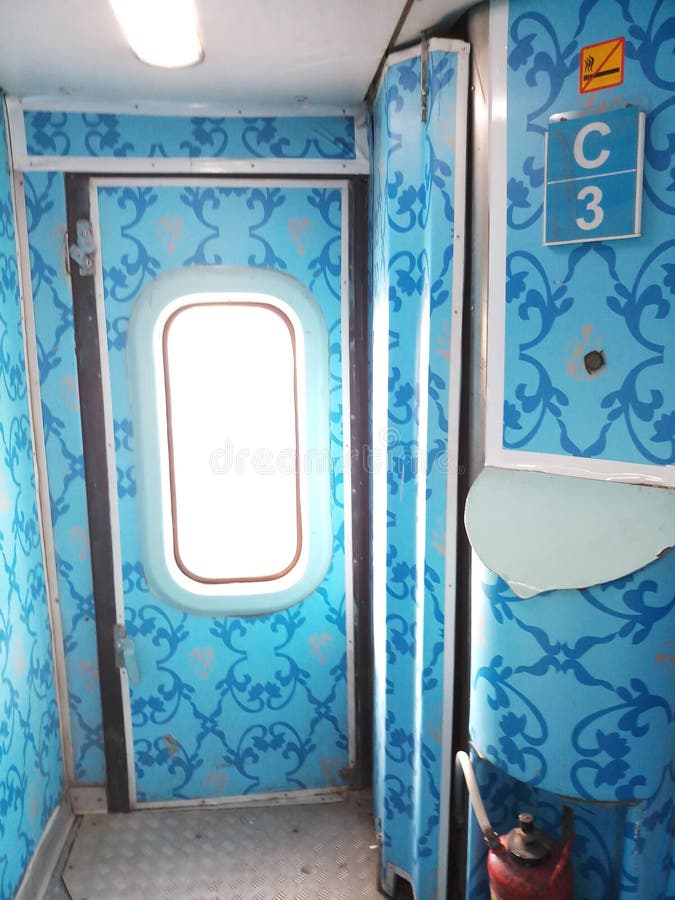 11,429 Indian Train Stock Photos - Free & Royalty-Free Stock Photos ...