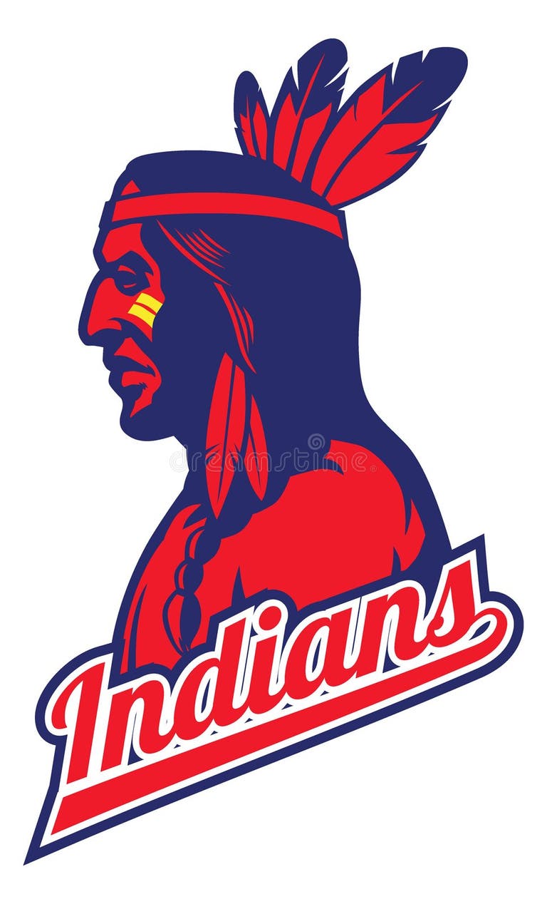 Strong Tribe Stock Illustrations – 1,252 Strong Tribe Stock ...