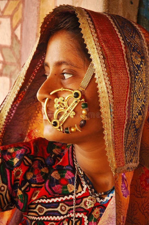 Indian Tribes editorial stock photo. Image of lambada - 23848738