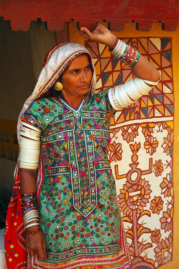 Indian Tribes editorial stock image. Image of home, religion - 23945909