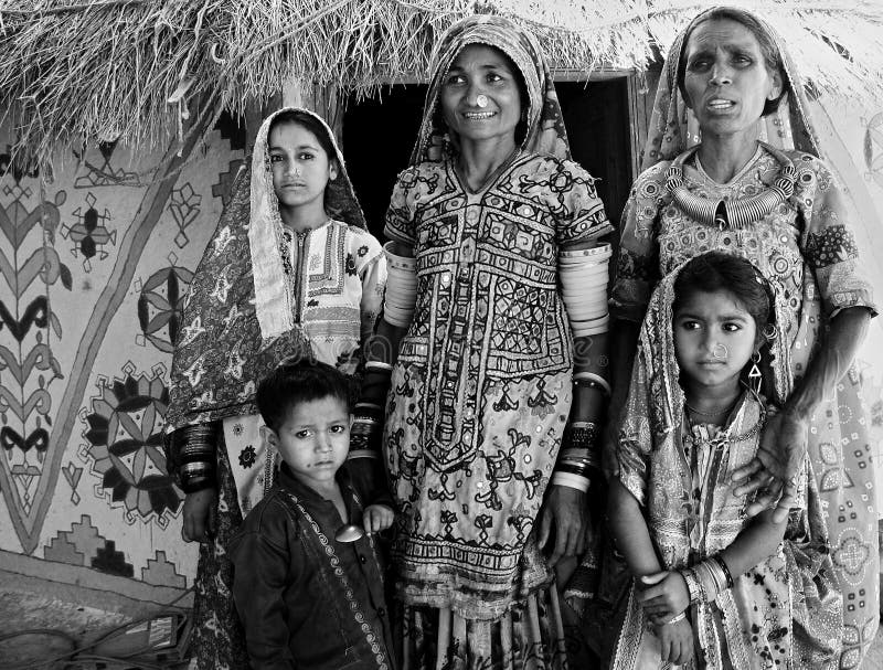 Indian Tribes editorial stock image. Image of home, religion - 23945909