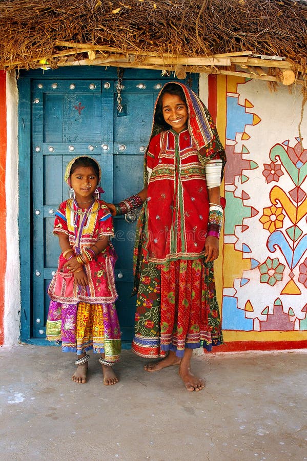 Indian Tribes editorial stock image. Image of home, religion - 23945909