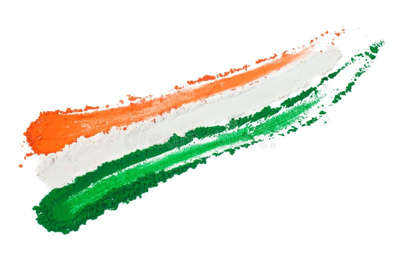Tiranga Stock Illustrations – 681 Tiranga Stock Illustrations, Vectors ...