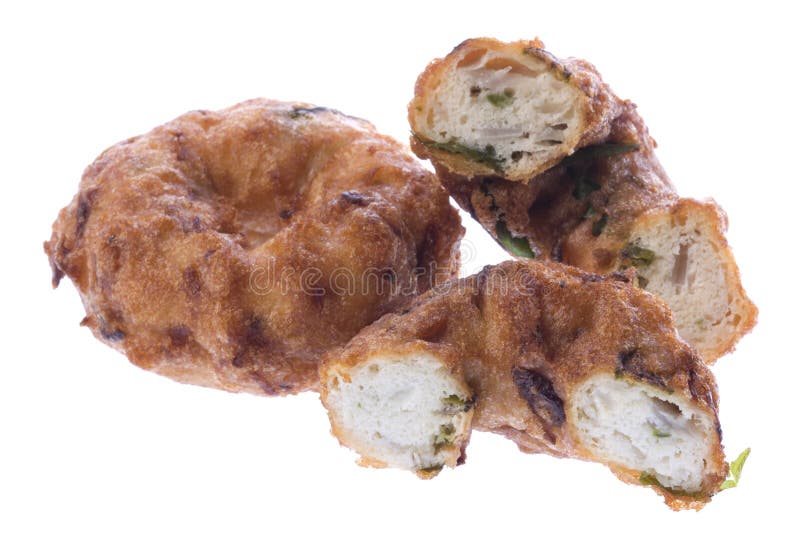 Indian Vada Fried Pastry stock image. Image of fried, gourmet - 6206785