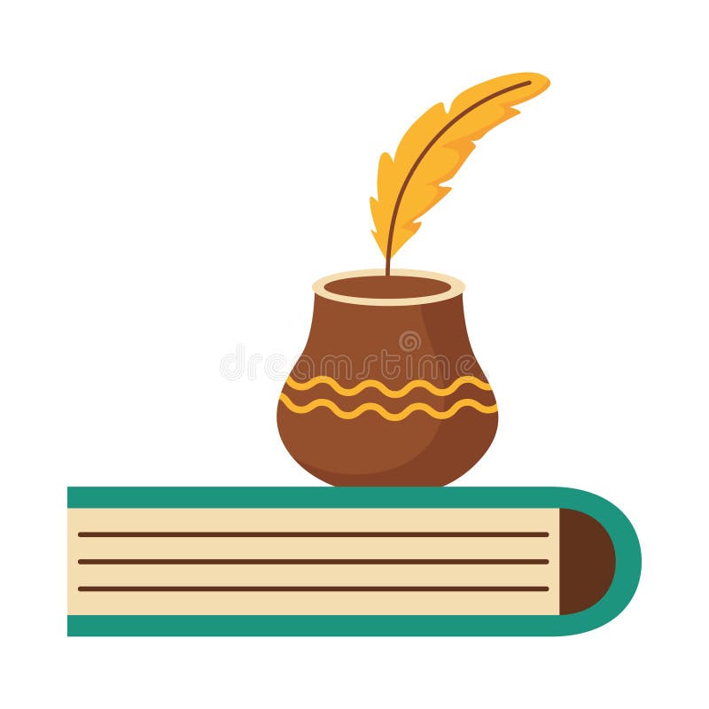 Indian Library Stock Illustrations – 305 Indian Library Stock ...