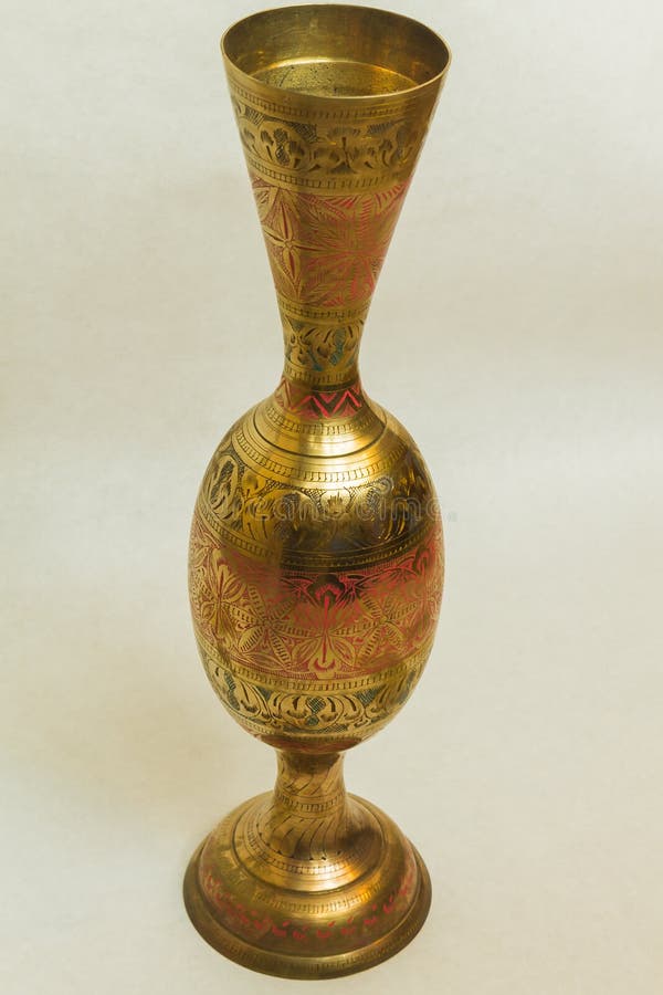 603 Old Indian Vase Photos - Free & Royalty-Free Stock Photos from ...