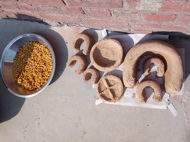 712 Chula Photos - Free & Royalty-Free Stock Photos from Dreamstime