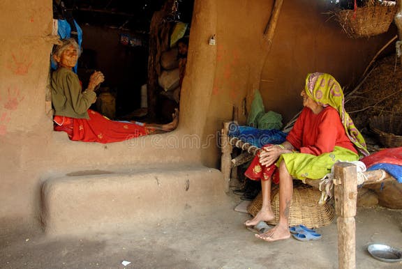 299 Group Indian Villagers Stock Photos - Free & Royalty-Free Stock ...